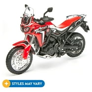 Adventure Force Beast Buggy, Red - Walmart.com