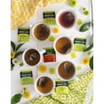 Bigelow Tea Assortment Variety Sampler 48 Ct Wellness Tea Collection ...