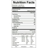 Adirondack Soda: Your Choice of Six Different Flavors- Case of Four/6 ...