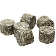 BioAg Ful-Power Oregon Label BioAg Ful-Power Gallon 4/Cs OR Label ...