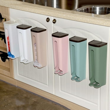 Miracle Fold Laundry Folder And Organizer - Walmart.com