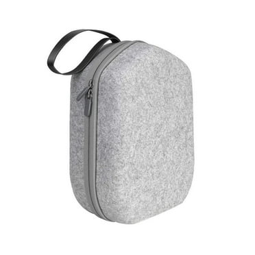Oculus Quest 2 Carrying Case for Lightweight, Portable Protection – VR ...