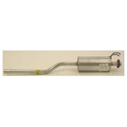 Flowtech 53620FLT Exhaust Crossover Pipe - Walmart.com