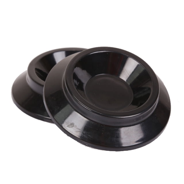 Piano Caster Cups for Piano Upright Piano Coasters Pads Cups for Floors ...