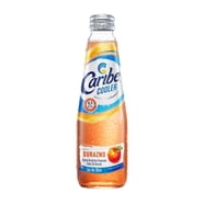 Bebida alcohólica preparada Perla Negra lata 355 ml | Walmart en línea