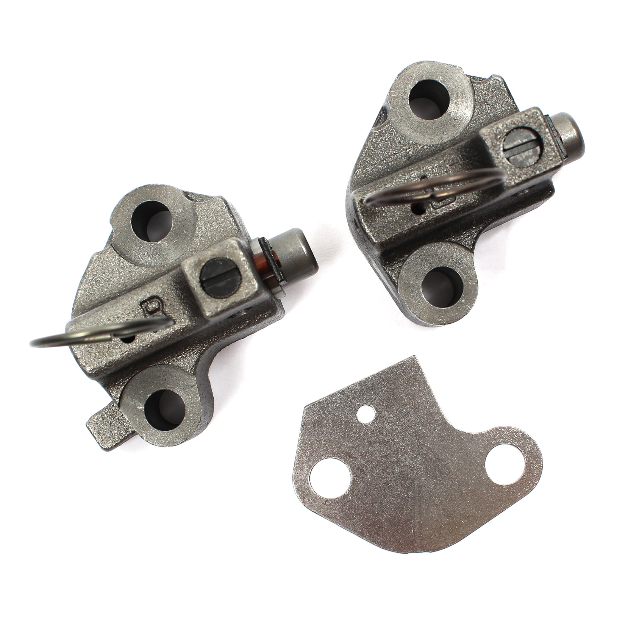 TKT20 Timing Chain Tensioner Set - Walmart.com