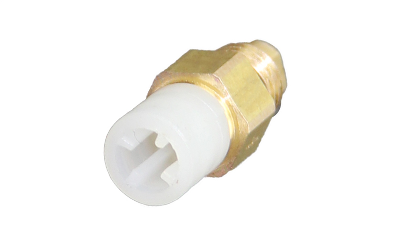 M000-A319-AD4U - RMT Orginal VOSS Fitting - Walmart.com