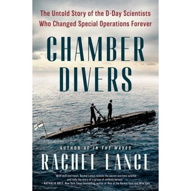 Countdown 1945: The Extraordinary Story of the 116 Days That Changed ...