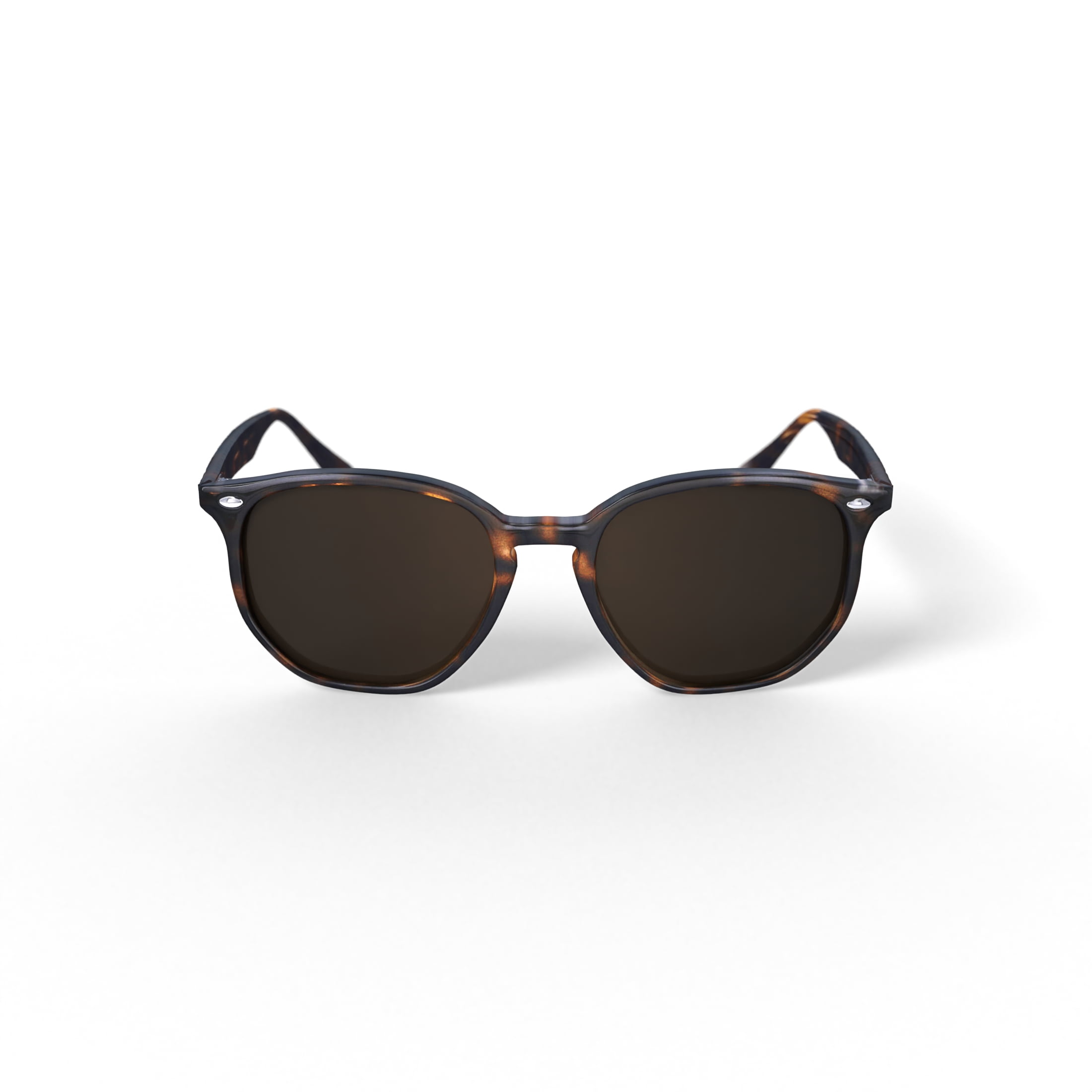 Face Ray Ban Rb 4306 Rb4306 on face top