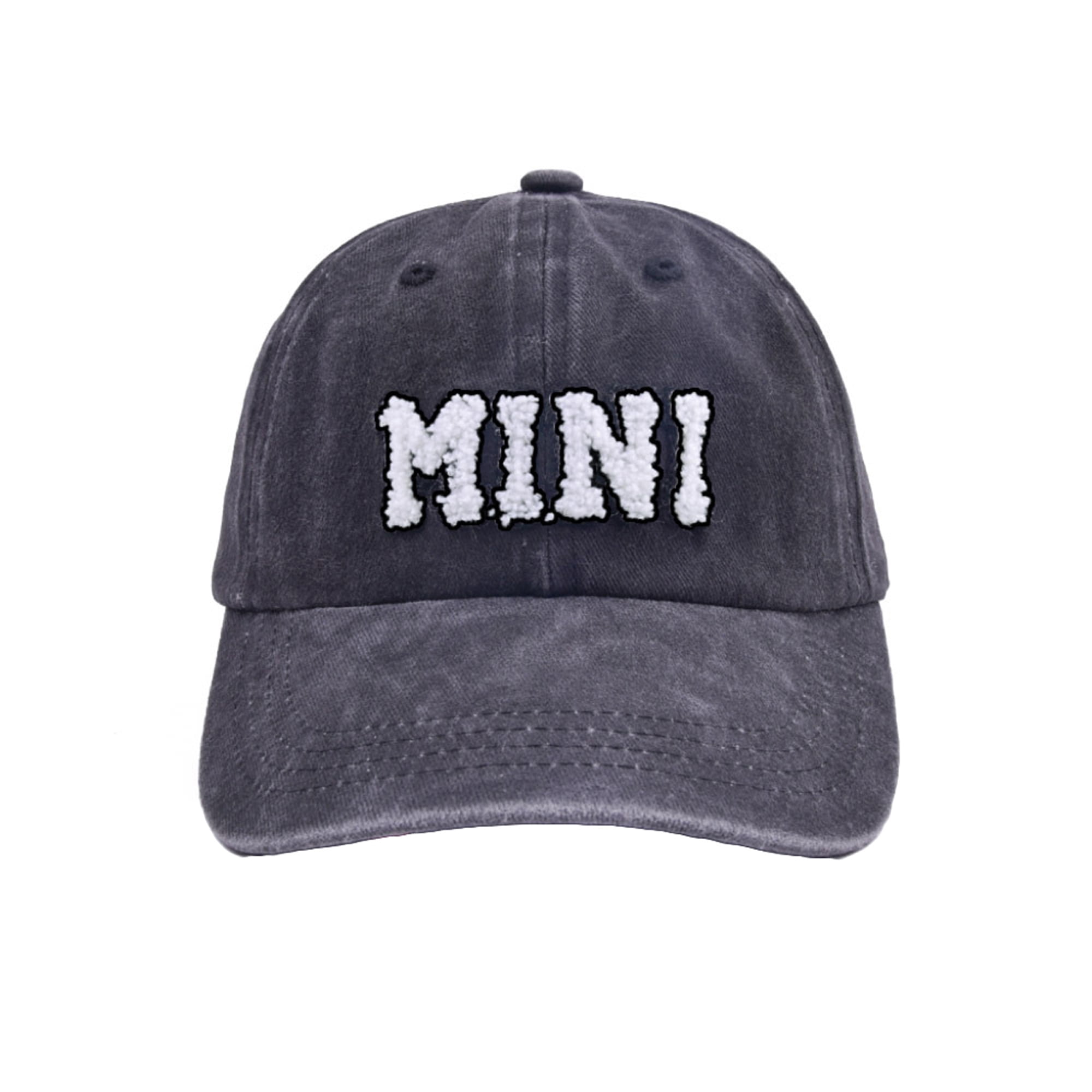 Arvbitana Family Matching Baseball Hat Mothers Day Gift Letters ...