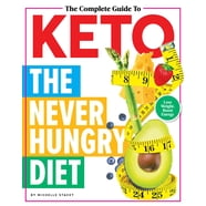 For Dummies: Low-Calorie Dieting for Dummies (Paperback) - Walmart.com