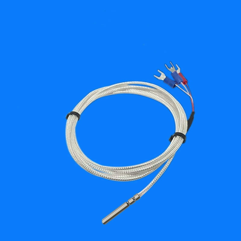 platinum rtd temperature sensor,Pt100 platinum Philippines | Ubuy