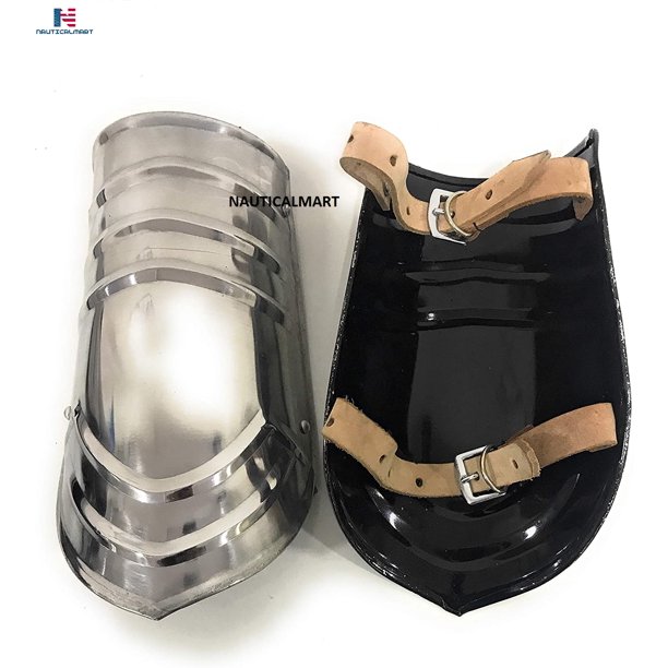 Custom Armor