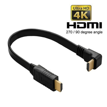 Flip Video Cables HDMI - Walmart.com