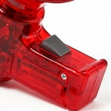 AUDeals ‌Voice Distortion Amplifier with 3 Effects Portable Speaker for ...