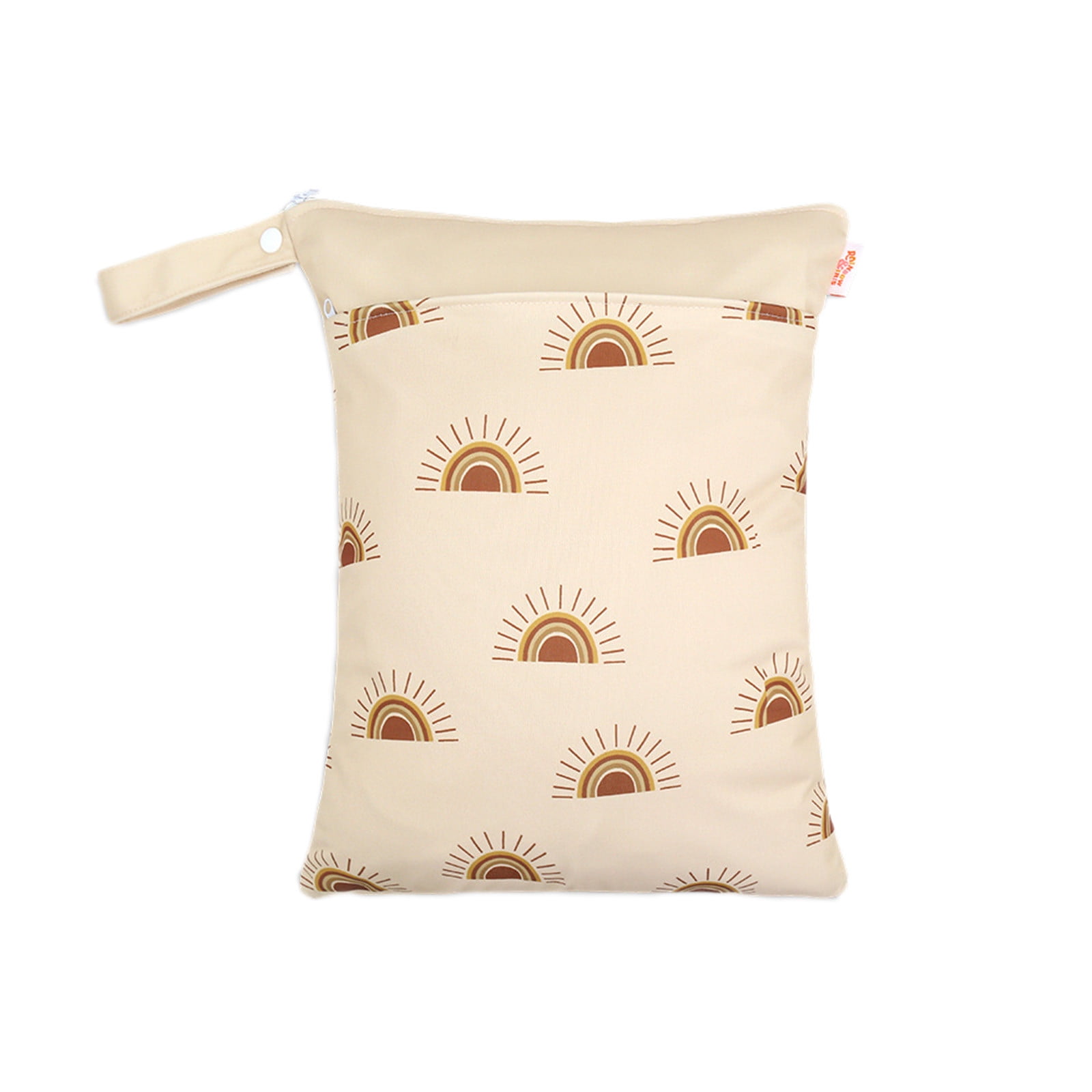 Click here for Unbranded Wet Dry Bag waterproof Dry Bag Printed O... prices