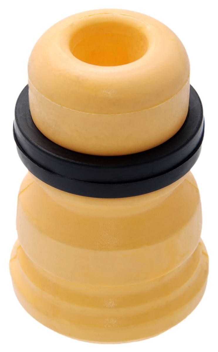 Febest FRONT SHOCK ABSORBER JOUNCE BUMPER # VWD-001 OEM 7L0512131B ...