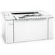 HP LaserJet Pro M102w Printer Recertified - Walmart.com