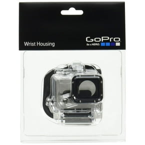 GoPro