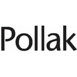 Pollak (54240PL) 40-Amp Circuit Breaker - Walmart.com