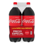 Refresco Senzao sabor guaraná 600 ml | Walmart en línea
