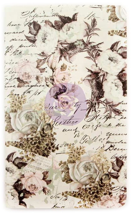 Notebook Inserts Personal Size - Walmart.com