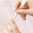 Nail Growth Pen,Stem Cell Nail Growth Pen,Nail Growth Oil Pen, Stem ...
