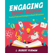 Technology, Reading & Digital Literacy: Strategies to Engage the ...