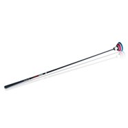 Zepp Golf 2 3D Swing Analyzer - Walmart.com