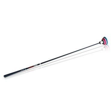 SLX MicroSim Home Golf Simulator by SwingLogic with 12-Month E6 Connect Access - Walmart.com