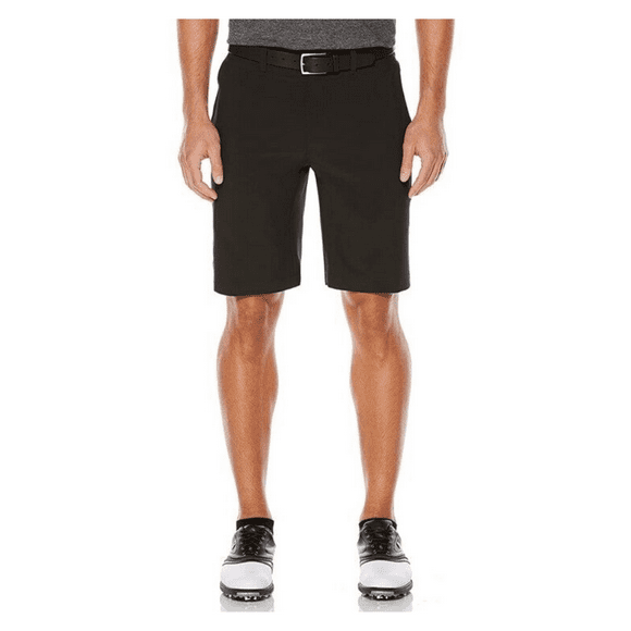 Callaway Shorts