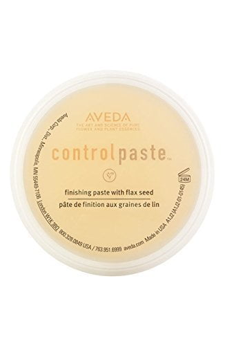 Aveda Control Paste Finishing Paste Definition with Pliable Hold 2.5 ...