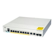 Cisco Fiber Switch