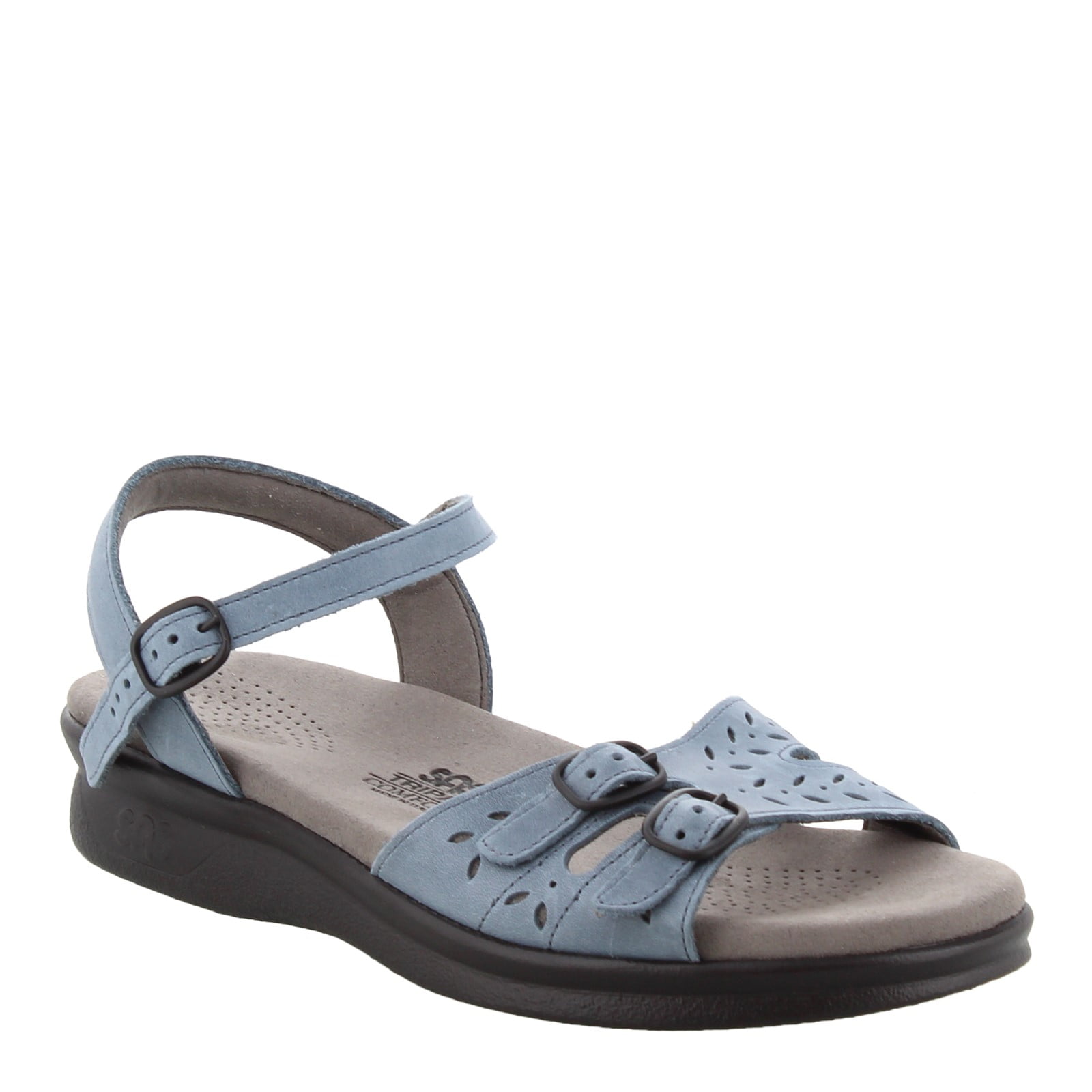 Women's SAS, Duo Sandal - Walmart.com