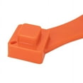 Camco 39755 Rhinoflex Sewer Cleanout Plug Wrench - Loosen Your Cleanout ...