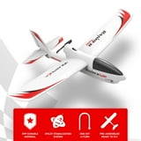 VOLANTEXRC Ranger 400 RC Airplane with One Key Turn & Xpilot Stabilizer ...