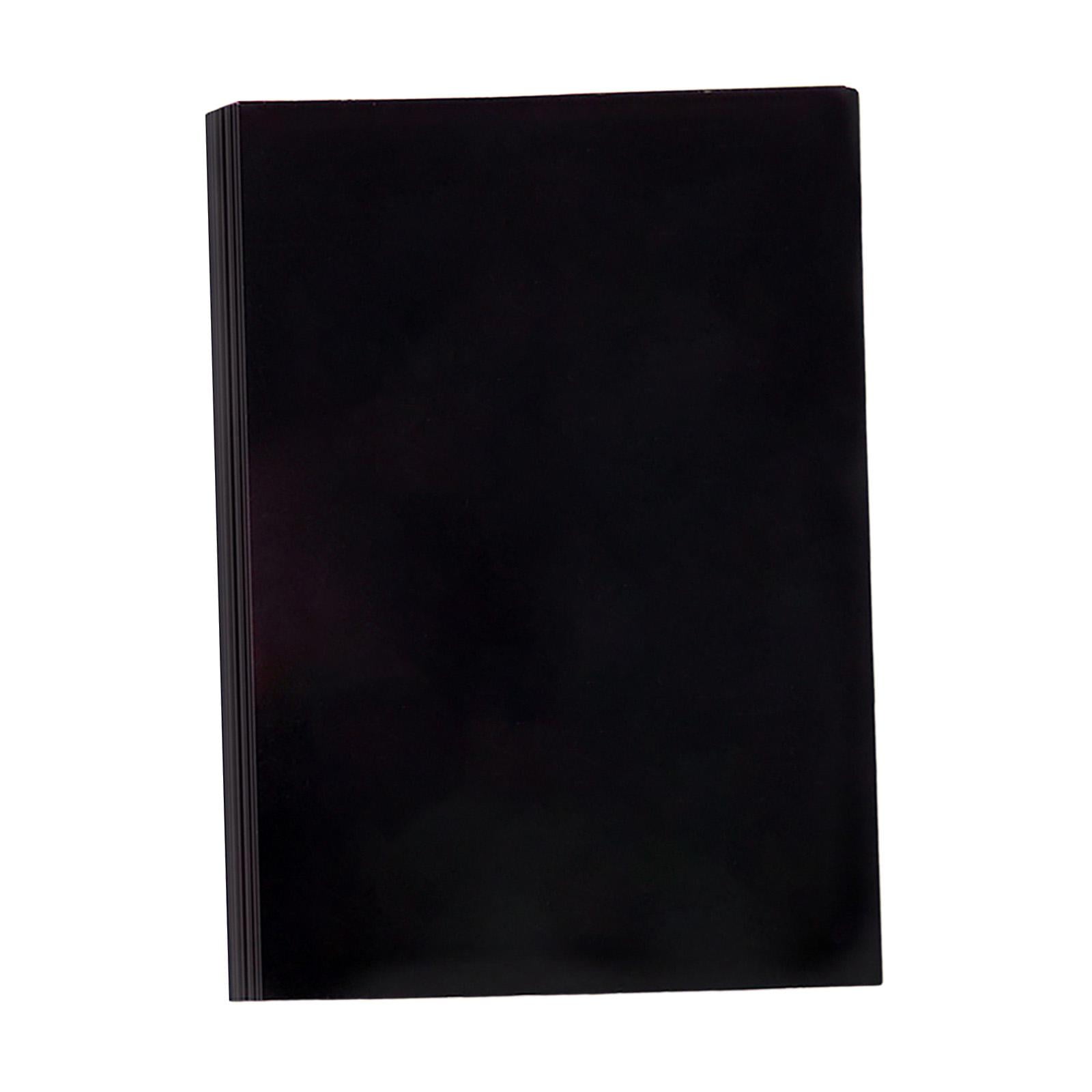 Scratch Notebook Scratch Drawing Notebook Creatividad Juguetes de ...