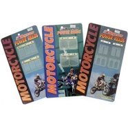 Air Pressure Sensor 55241571A Fit for 2010-2017 Multistrada 1200 ...