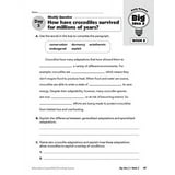 DAILY SCIENCE GRADE 6 [EMC5016] - Walmart.com