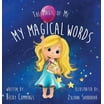 The Magic of Me My Magical Choices: Deluxe Jacketed Edition, (Hardcover ...