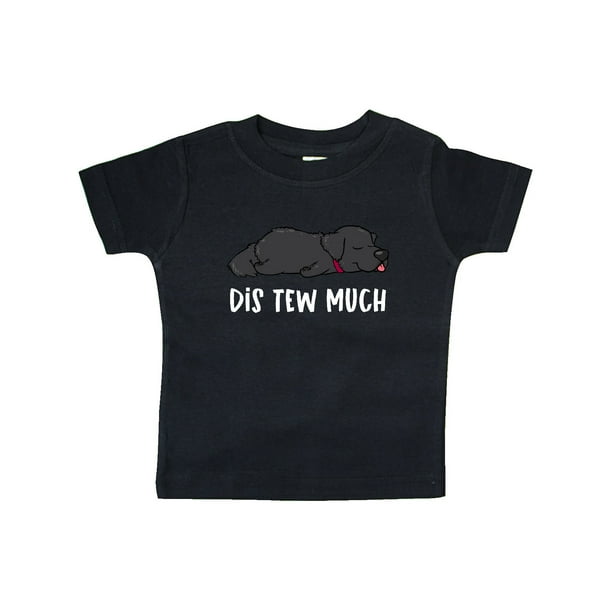 Black Flat Coated Retriever