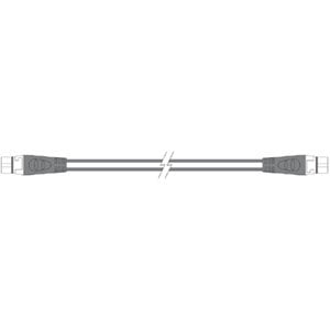 Raymarine Sea Talk-Ng Spur Cable, 1m | Walmart Canada