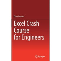 Introduction to Biostatistical Applications in Health Research with Microsoft Office Excel ...