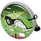 Valterra F02-4350 Flush King Reverse RV Flush Valve - Walmart.com