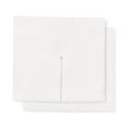 Medline Sterile Nonwoven Absorbent Drain Sponges, Precut, Easy to Apply ...