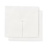 Medline Sterile Nonwoven Absorbent Drain Sponges, Precut, Easy to Apply ...