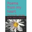 450 One Line Insults and Put Downs: Funny Put Downs and Horrible ...