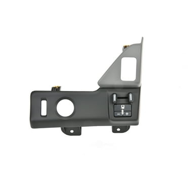 CEQUENT PRO SERIES ELECTRIC TRAILER BRAKE ASSEMBLY 12X2 LEFT - Walmart.com