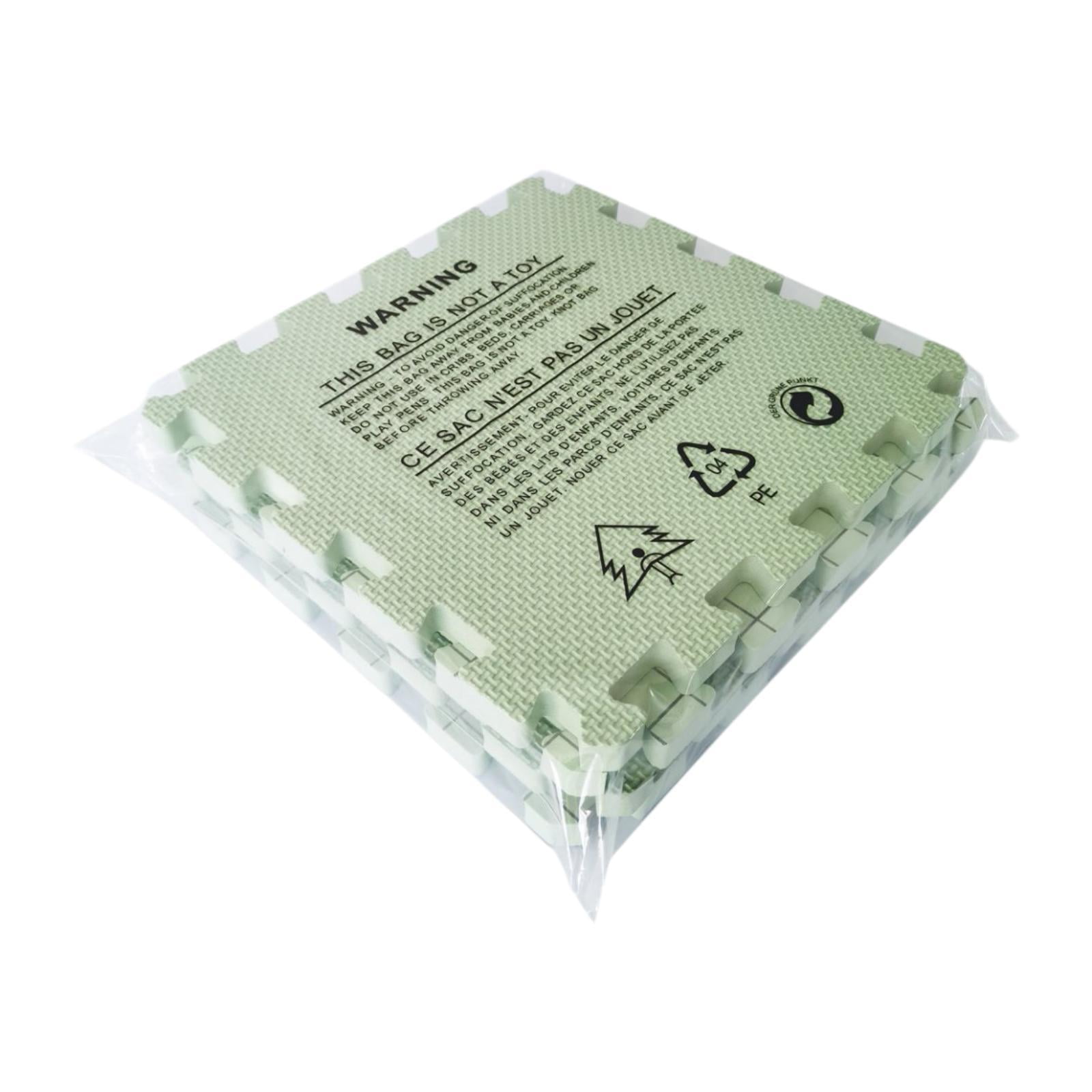 Click here for Guool Blocking Mats For Knitting Crochet Blocking... prices