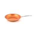 The Original Copper Pan 12" Round Nonstick Fry Pan - Walmart.com